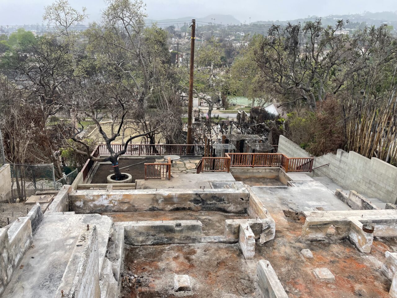 Home - Blue Sky Energy